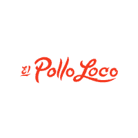 El Pollo Loco Login - El Pollo Loco